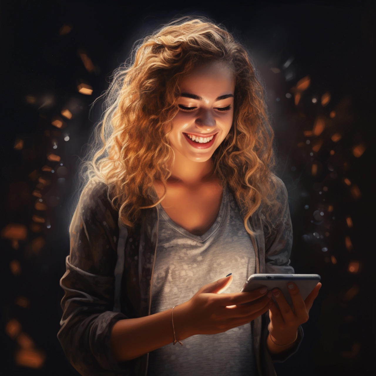 Ontag - Agência Marketing Digital que o leva ao sucesso