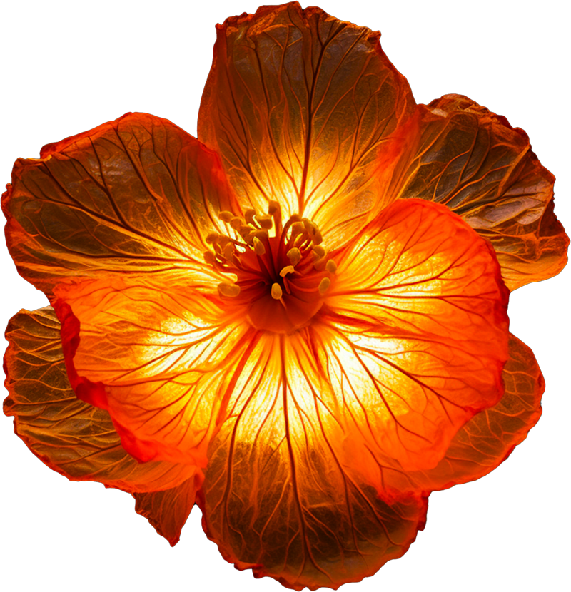 Ontag - Agência Marketing Digital que o leva ao sucesso